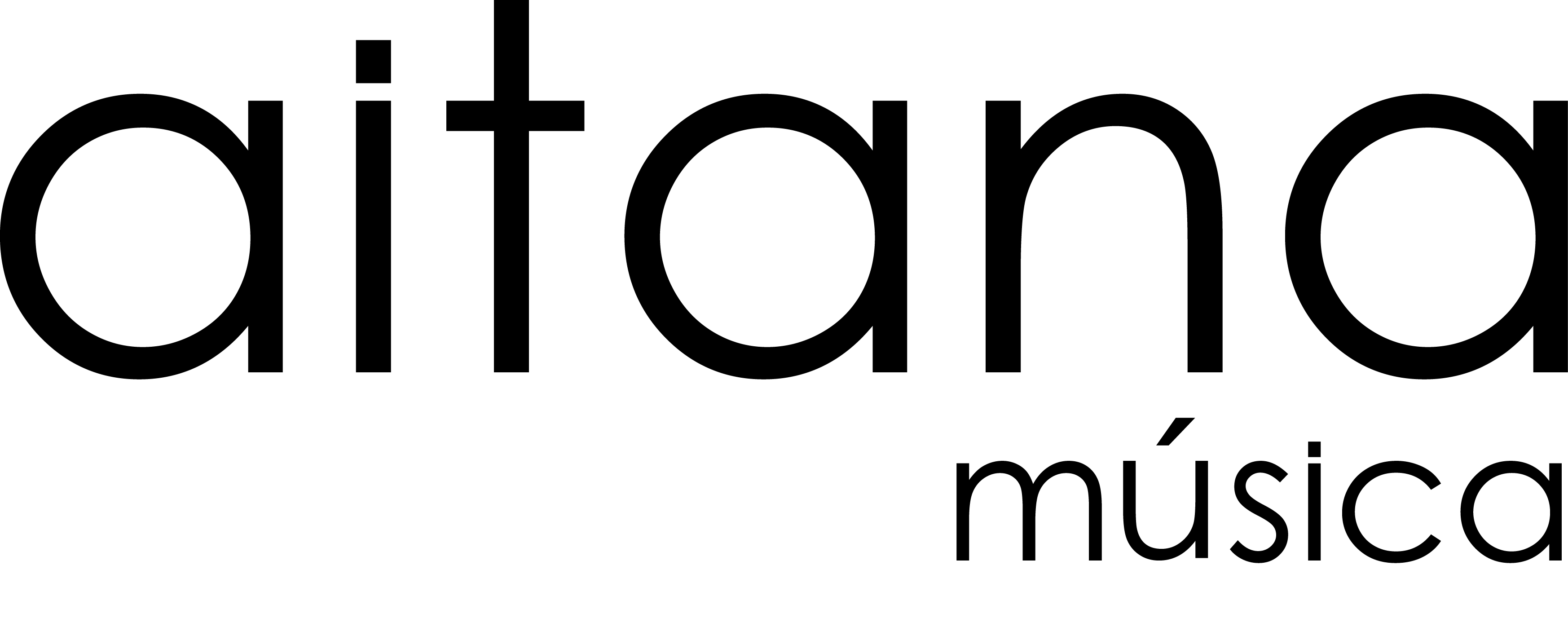 Aitana M sica Blog
